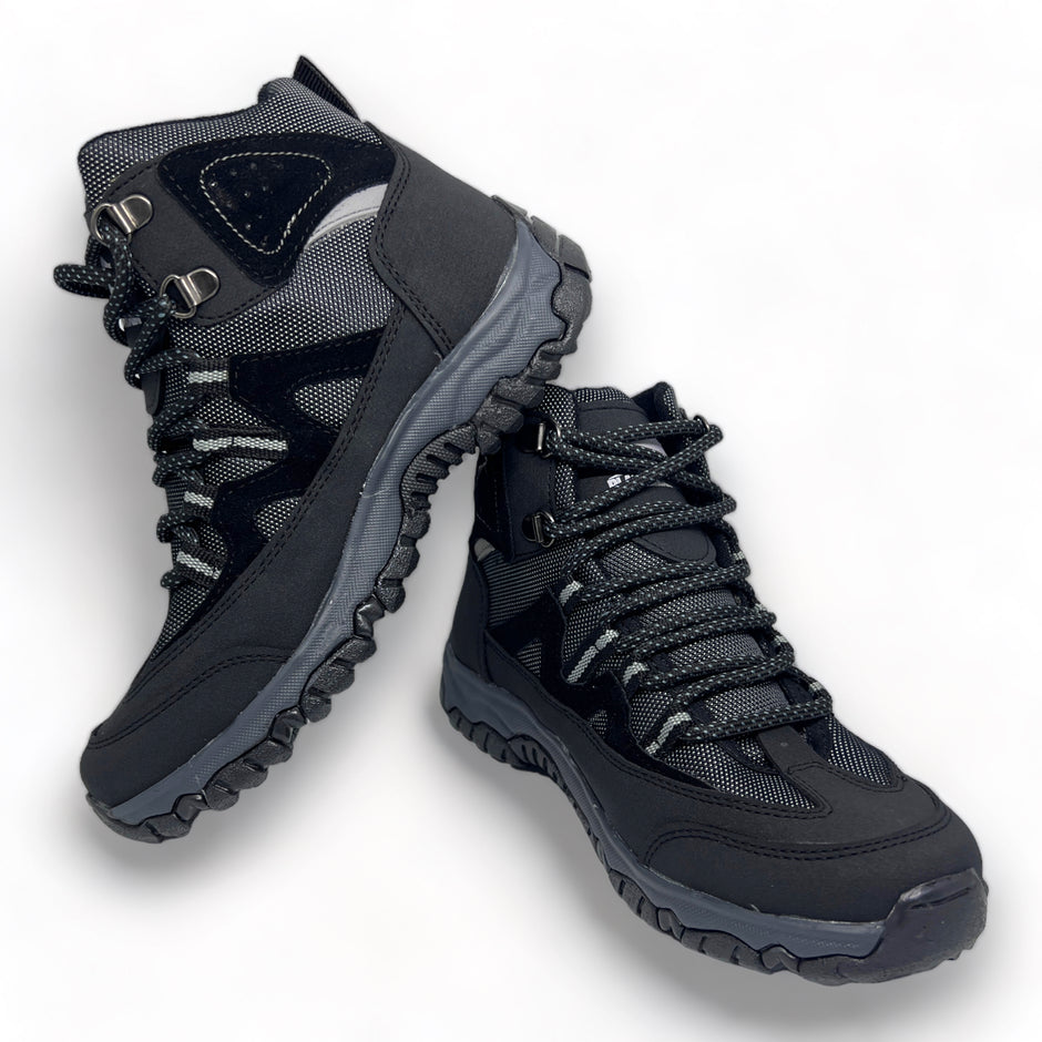 Productos – BLACKMOUNTAIN